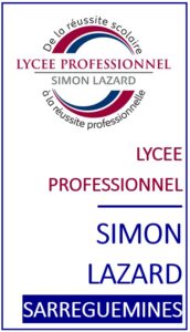 Actualités - LYCEE SIMON LAZARD