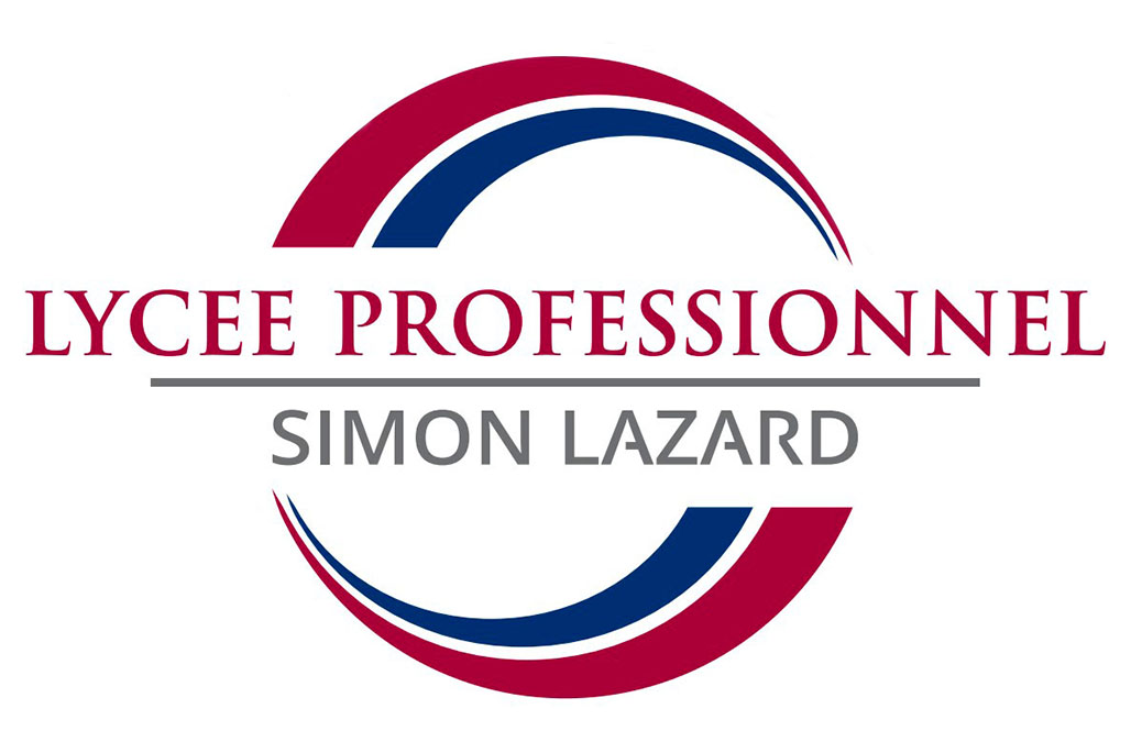 Page d'accueil SIMON LAZARD - LYCEE SIMON LAZARD