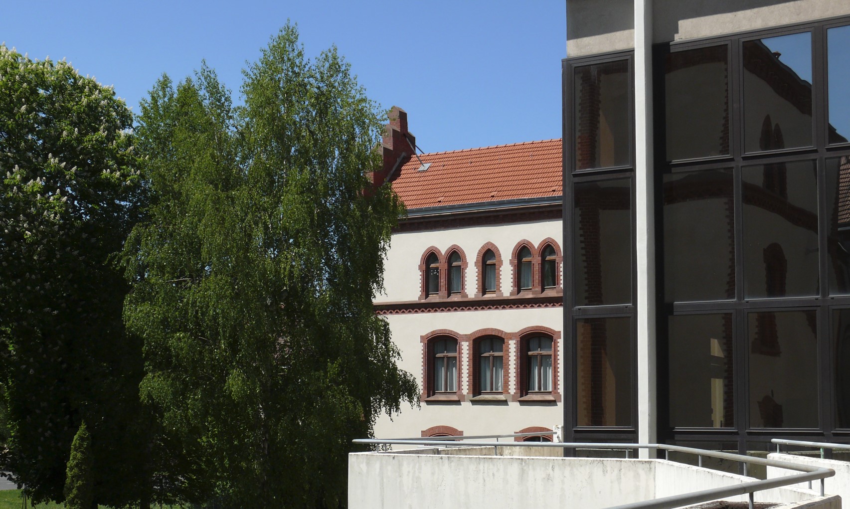 Page d'accueil SIMON LAZARD_ - LYCEE SIMON LAZARD